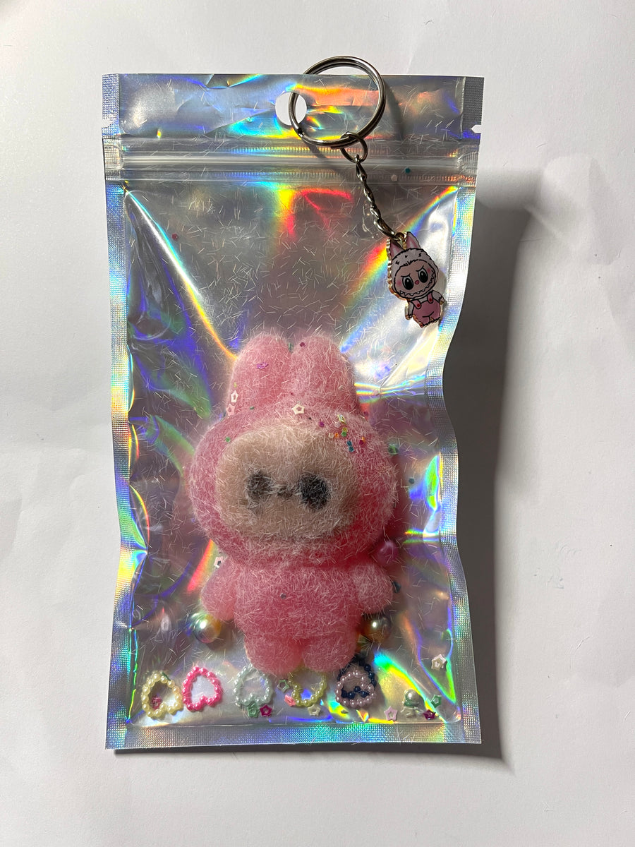 🌟🌟🌟COMING SOON🌟🌟🌟 Handmade Squishies – Jac's Accessories